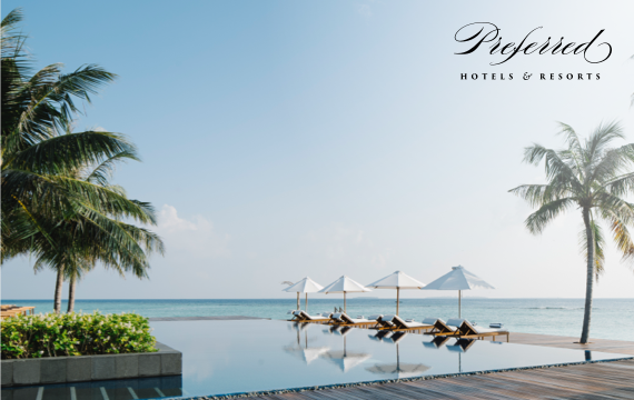 Aeroplan HotelSavers